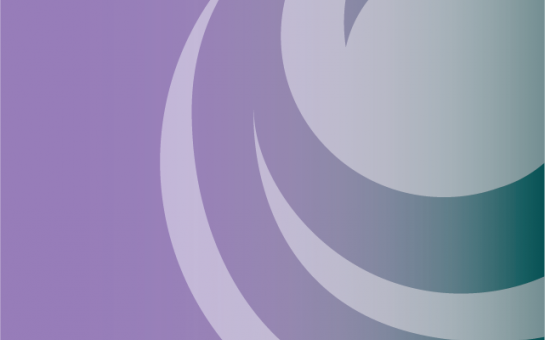 Understanding and Analysing your OSCE Scenario | Lonsdale Education Centre