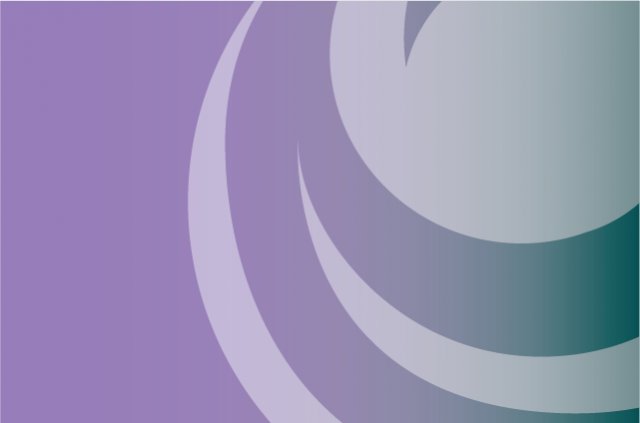 OSCE Courses | Lonsdale Education Centre